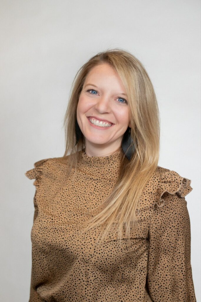 RV Women’s Alliance Hires Jessica Rider As New Managing Director - RVWA