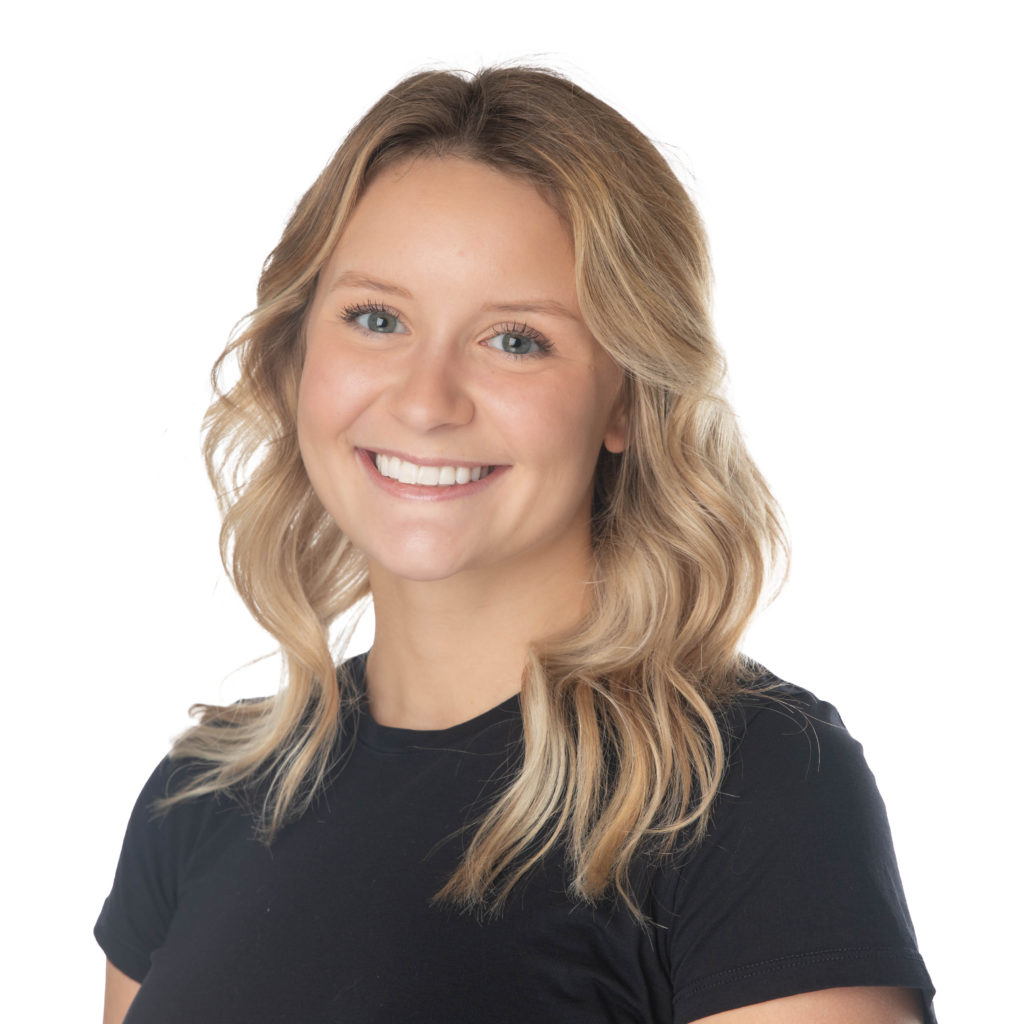 RVWA Spotlight: Introducing Madi White of Genesis Products - RVWA