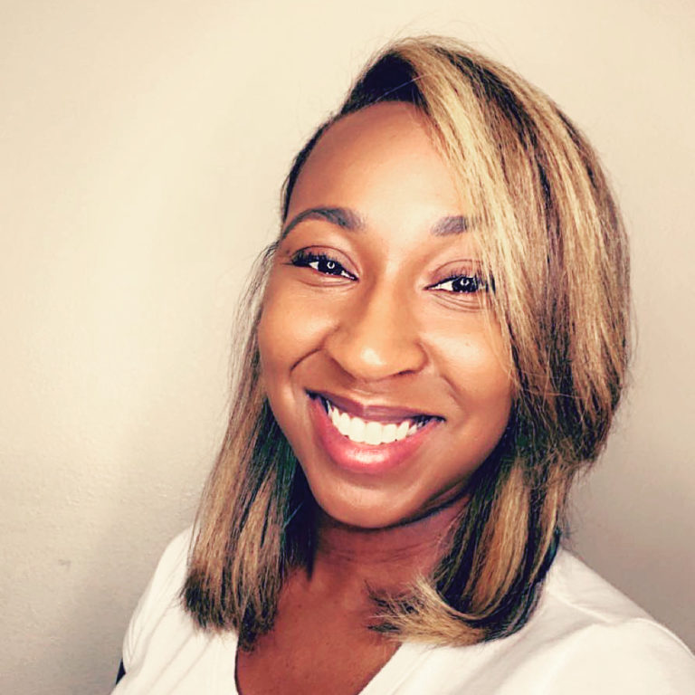 RVWA Spotlight: Introducing Jessica Ballard of Outdoorsy - RVWA