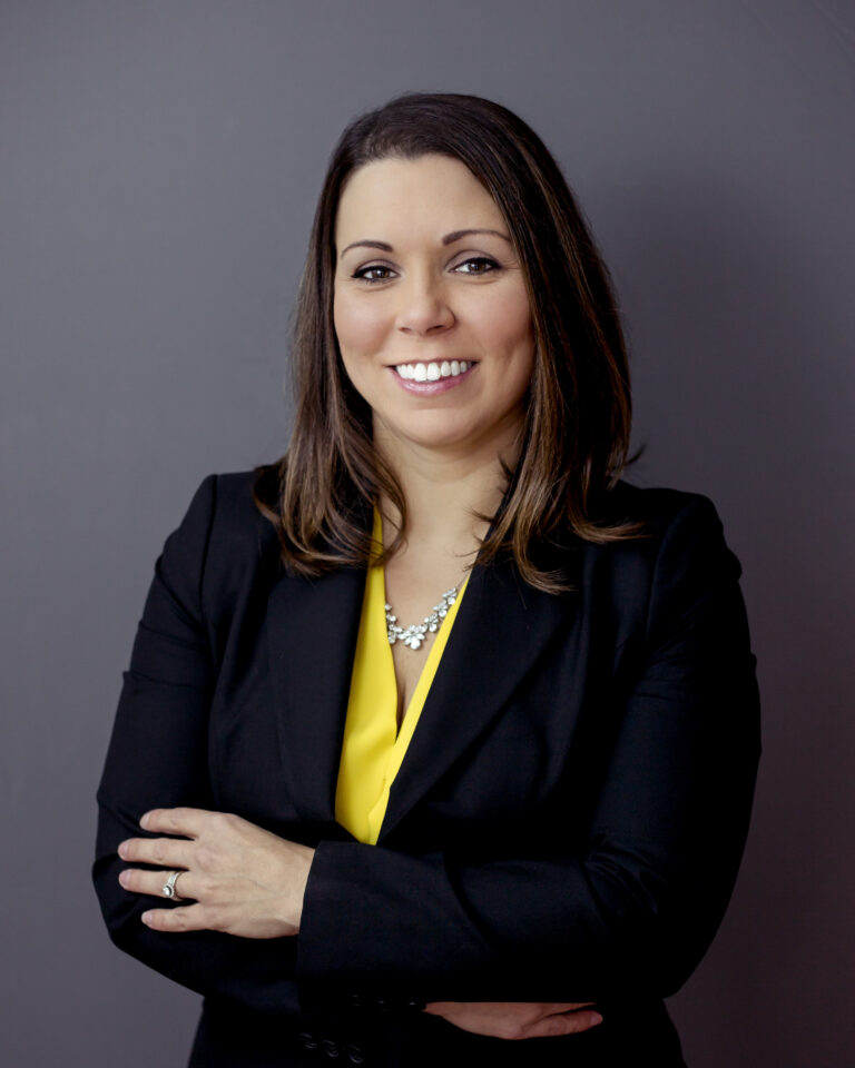 RV Women's Alliance | Fostering the Next Generation of Leaders