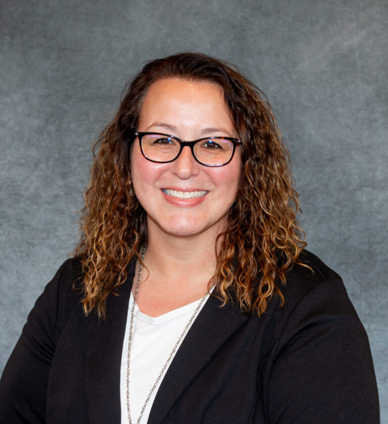 RV Women's Alliance | Fostering the Next Generation of Leaders