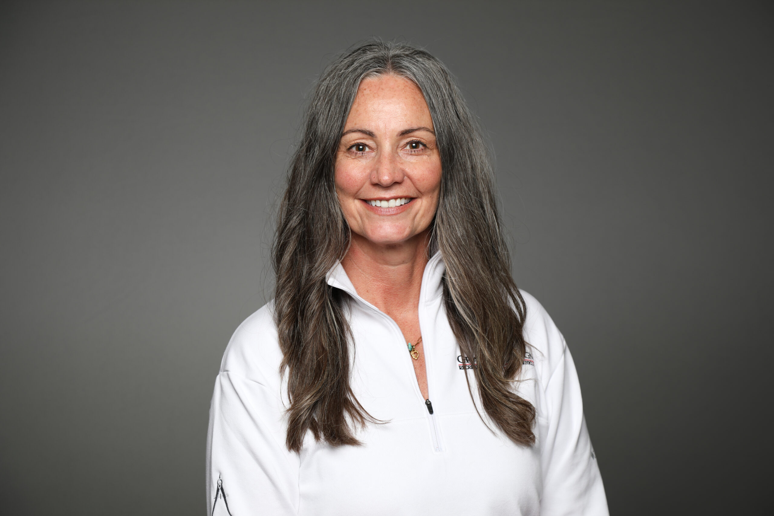 Meet the RVWA Team | RV Women's Alliance